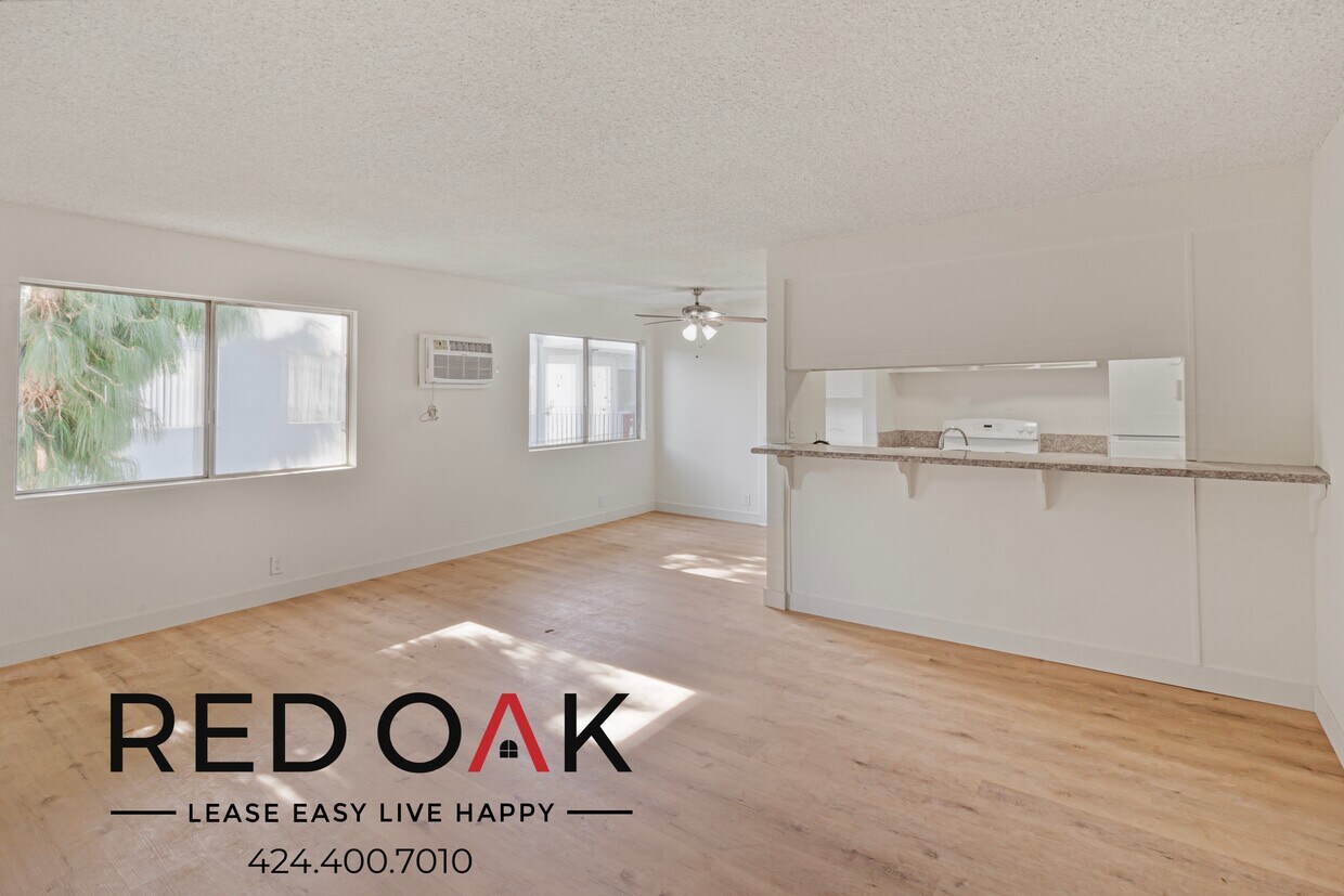 10535 Lindley Ave Unit 38, Los Angeles, CA 91326 - Condo for Rent in ...