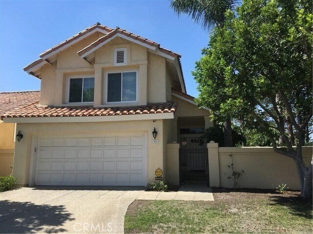 824 E Chisholm Ct, Brea, CA 92821 - House Rental in Brea, CA ...