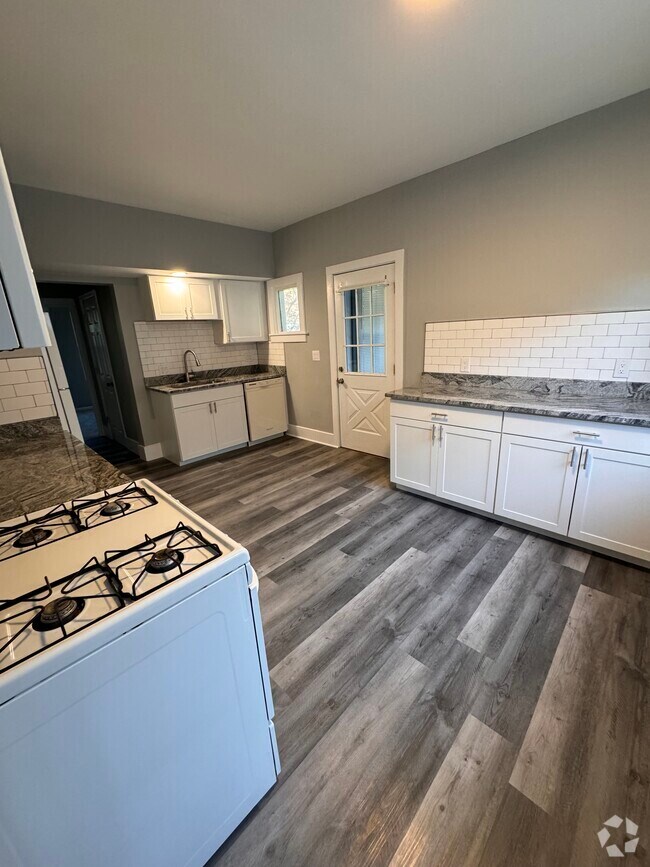 Apartments For Rent in Wyandotte MI - 99 Rentals | Apartments.com