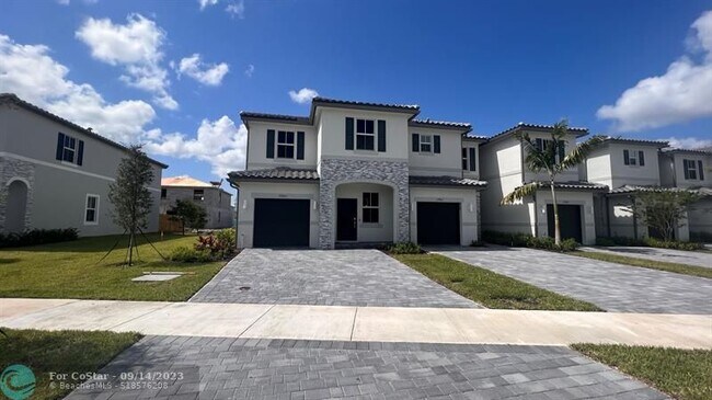 11960 NW 47th Manor, Coral Springs, FL 33065 - Townhome Rentals in ...