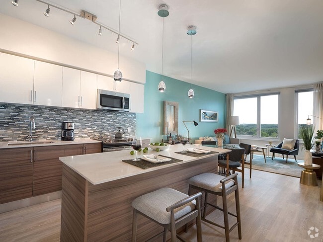 Apartments For Rent in Silver Spring, MD - 3,175 Rentals | Apartments.com