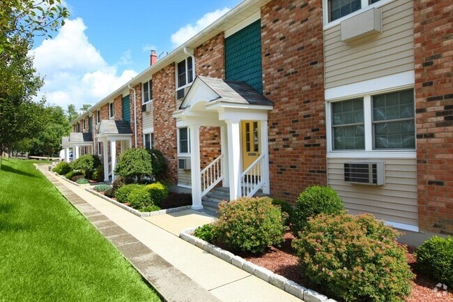 Ossining Apartments For Rent