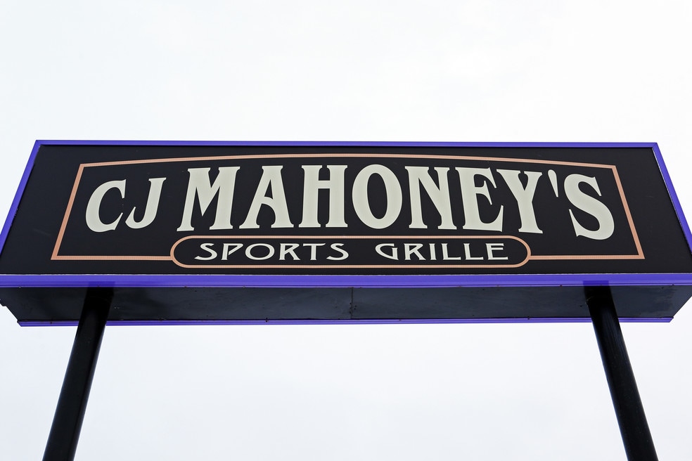 Is Downtown Troy a Good Place To Live in Troy MI? - Neighborhood Guide ...