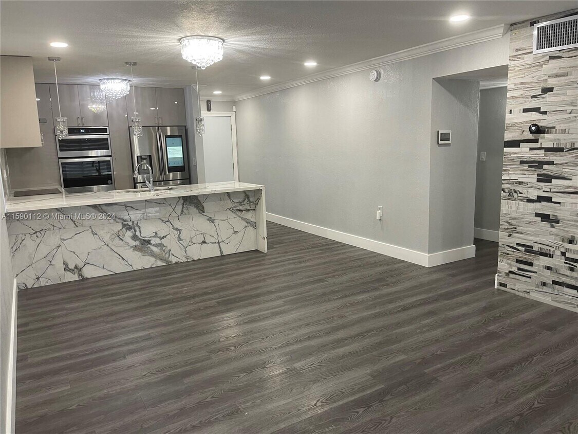 11275 SW 88Th St Unit 204K, Miami, FL 33173 - Condo for Rent in Miami ...