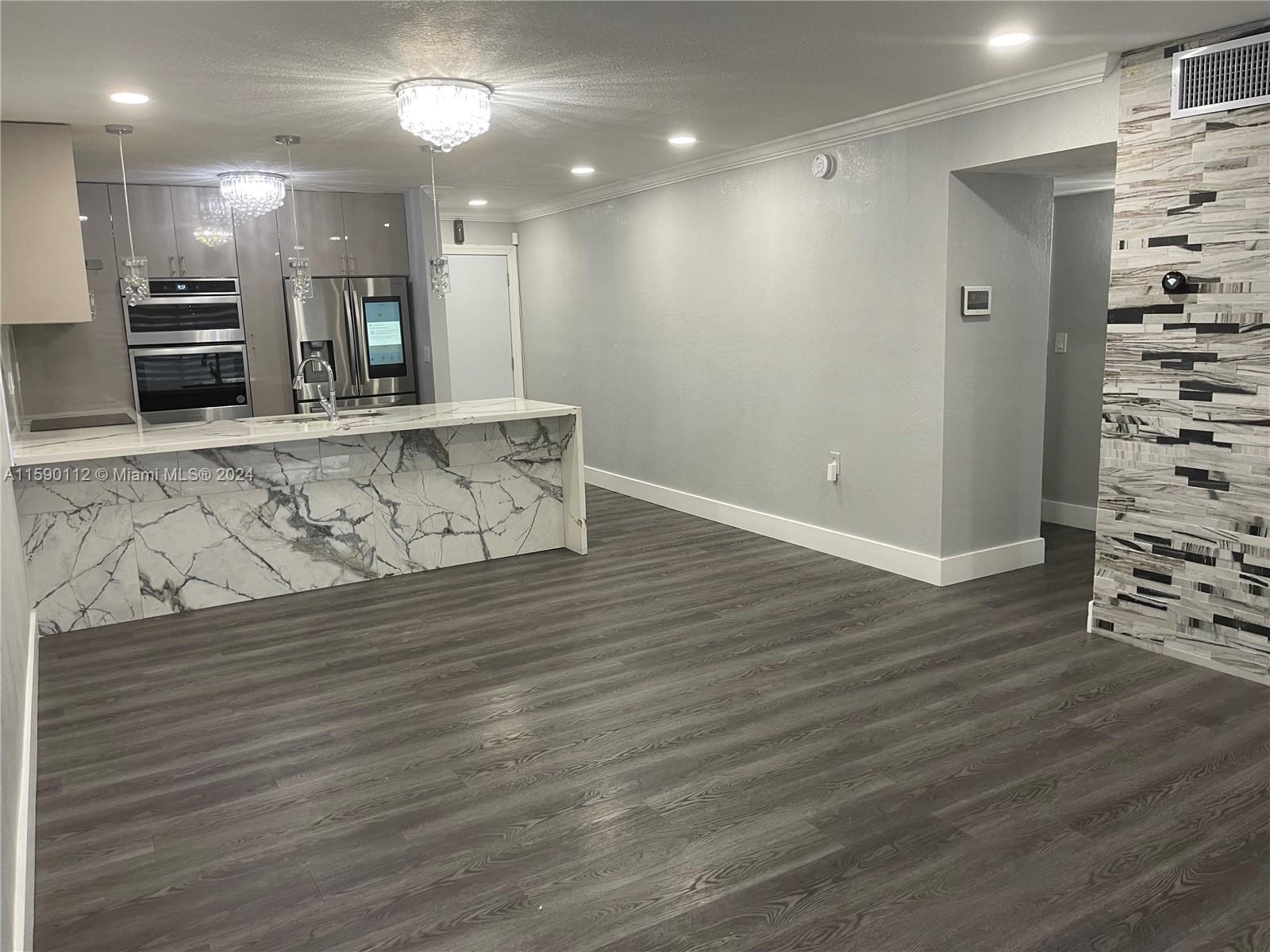 11275 Sw 88Th St Unit 204K, Miami, FL 33173 - Condo for Rent in Miami ...