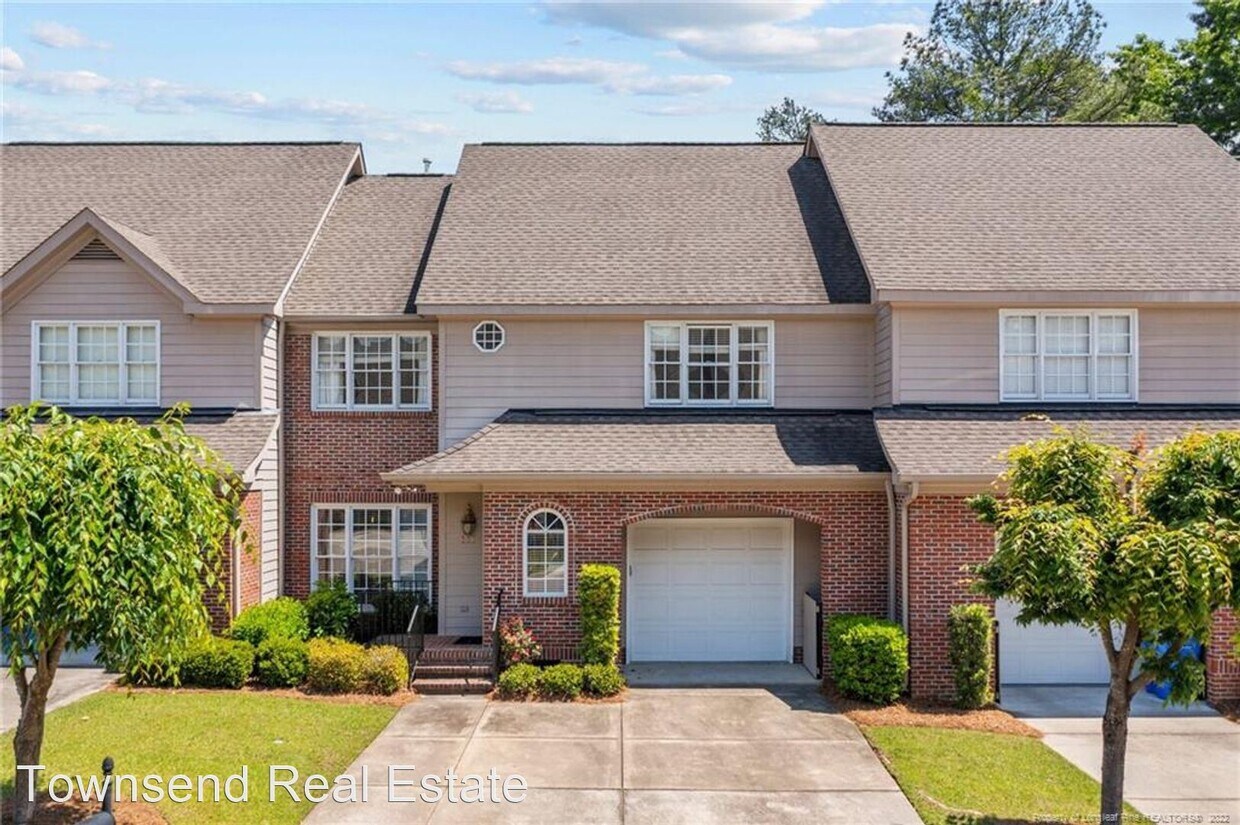 111 Wynncrest Ln, Fayetteville, NC 28303 - House Rental in Fayetteville ...