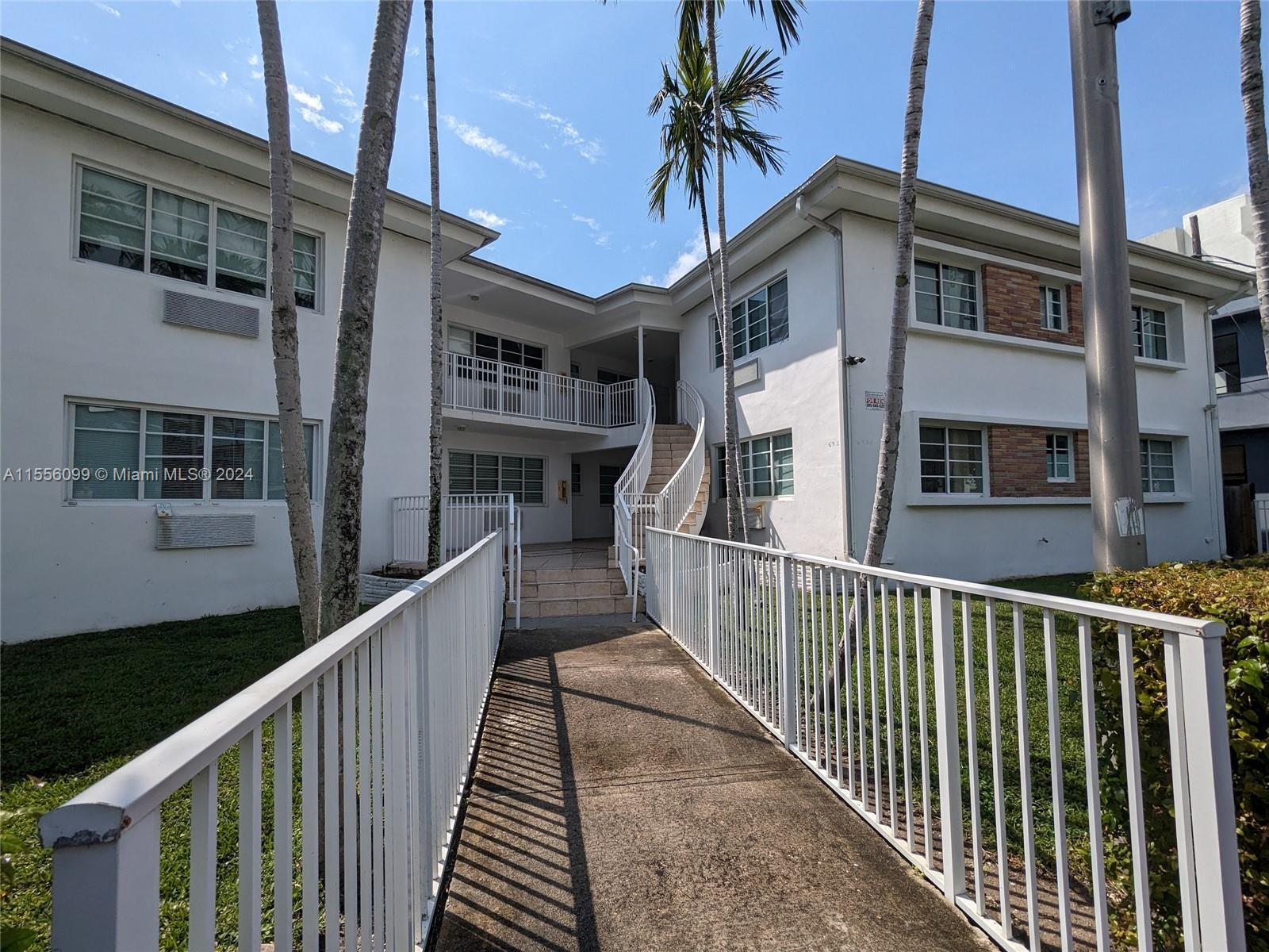 6930 Rue Vendome Unit 1, Miami Beach, FL 33141 - Room for Rent in Miami ...