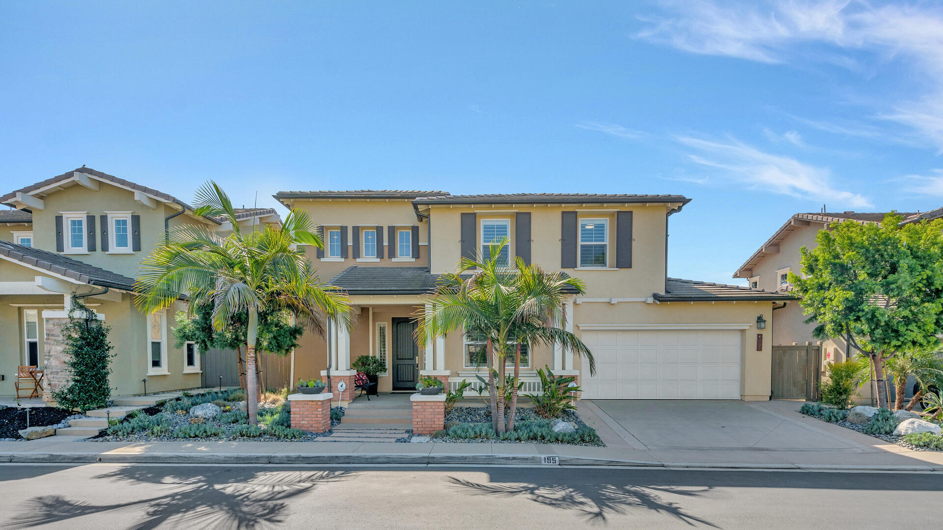 195 Stonesteps Way, Encinitas, CA 92024 - House Rental in Encinitas, CA ...