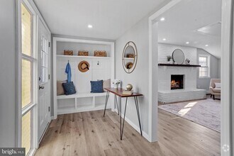 Pennypacker Park Apartments for Rent - Willingboro, NJ - 2 Rentals ...