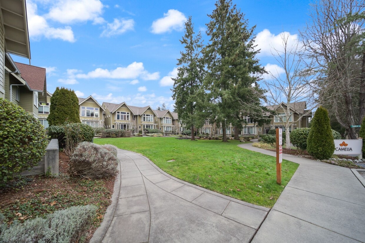 Camelia - 325 Tormey Ln Ne Bainbridge Island, WA 98110 | Apartments.com