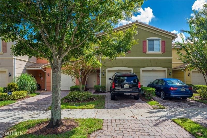 5385 SE Jennings Ln, Stuart, FL 34997 - Townhome Rentals in Stuart FL ...