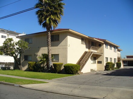 14514 Berendo Ave Unit 14E, Gardena, CA 90247 - Room for Rent in ...