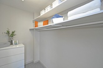 Vue at 3rd Street Rentals - Louisville, KY | Apartments.com