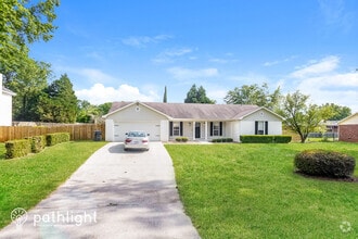 Apartments for rent in Evans GA - 452 Rentals | Apartments.com