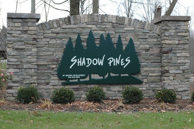 Shadow Pines Rentals - Erie, PA | Apartments.com