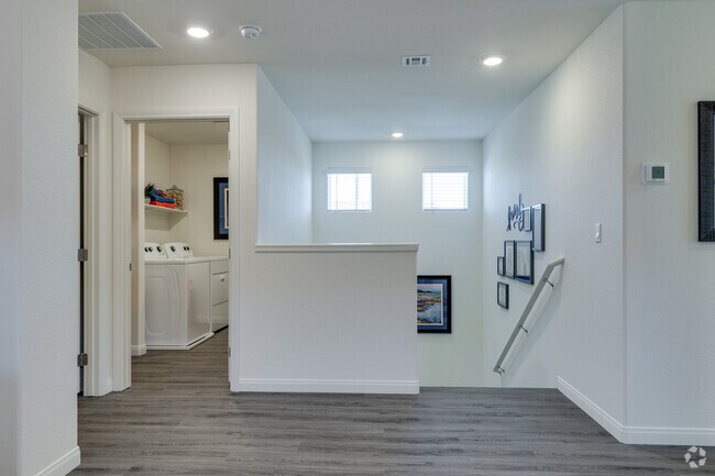 Shadow Bay Houses for Rent - Las Vegas, NV | Apartments.com