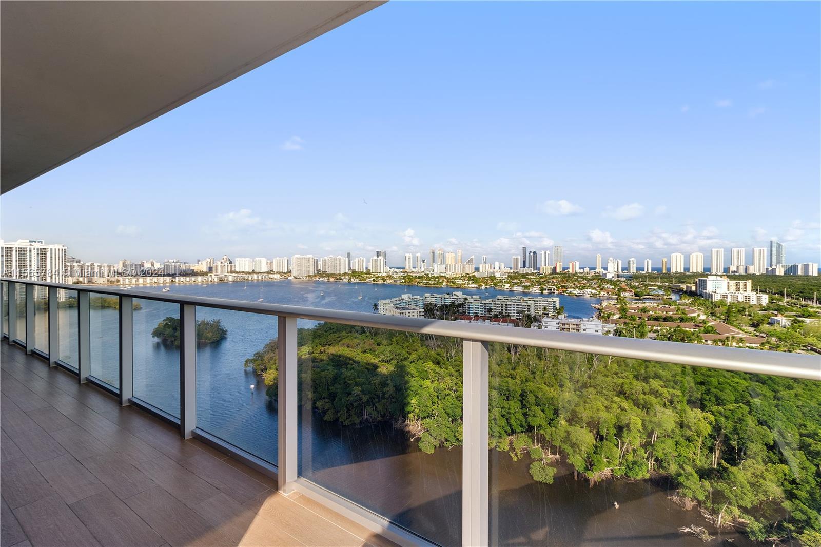 16385 Biscayne Blvd Unit 1921, Aventura, FL 33160 - Condo for Rent in ...