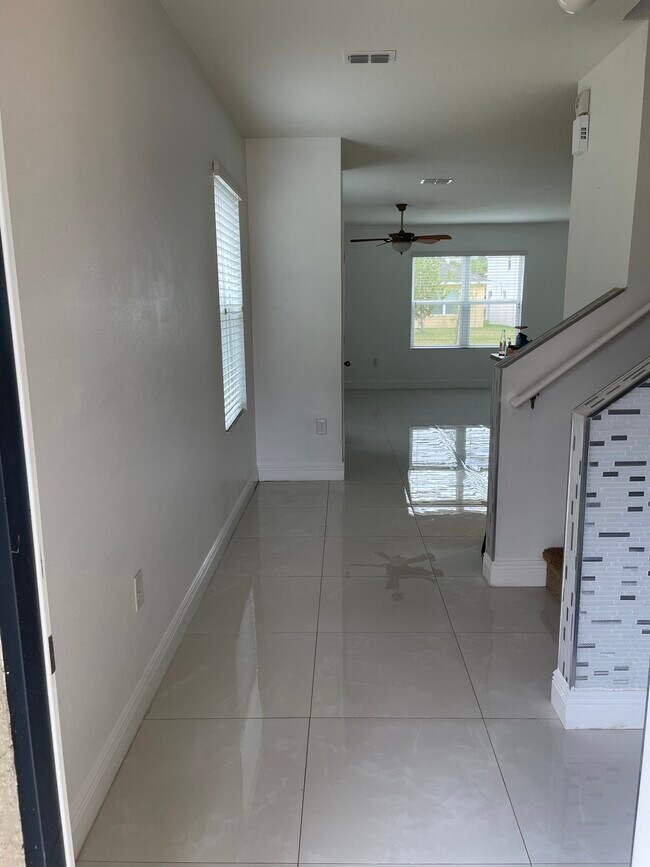 11245 SW Hadley St, Port Saint Lucie, FL 34987 - House Rental in Port ...