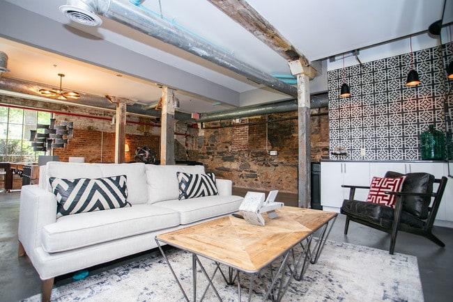 Newnan Lofts Apartments - Newnan, GA | Apartments.com