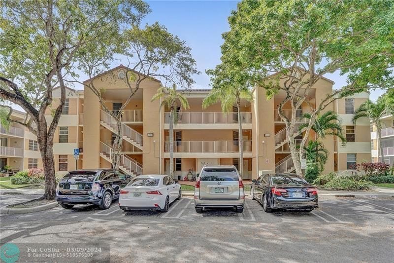 8216 NW 24th St Unit 8216, Coral Springs, FL 33065 - Condo for Rent in ...