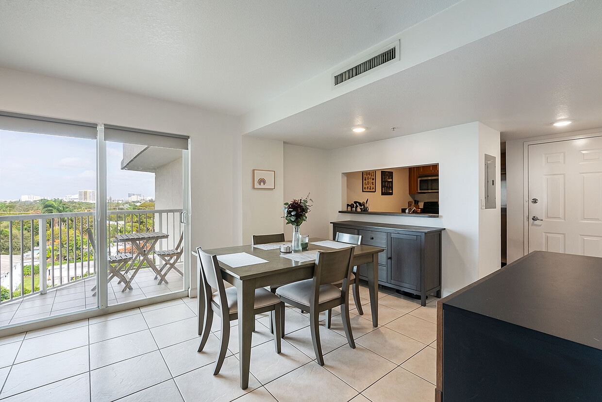 280 SW 20th Rd Unit 804, Miami, FL 33129 - Condo for Rent in Miami, FL ...