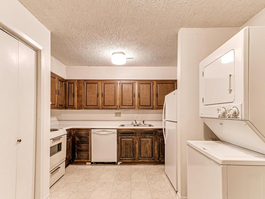118 Shepard St Unit 2, Gilbert, IA 50105 - 118 Shepard St Gilbert, IA ...