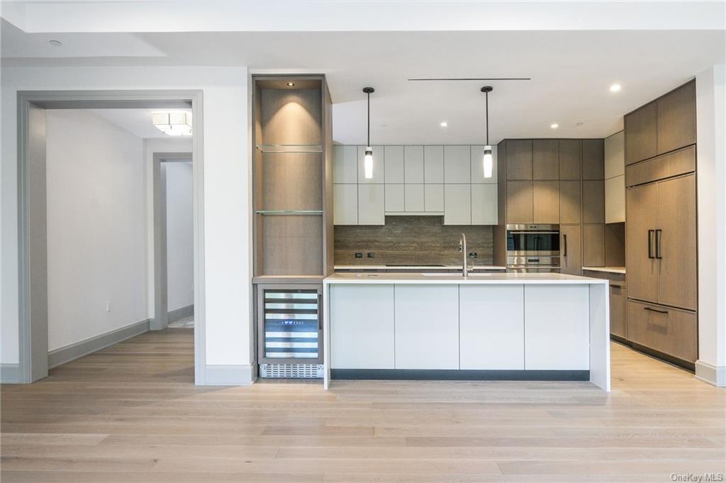 120 Old Post Rd Unit D107, Rye, NY 10580 - Condo for Rent in Rye, NY ...