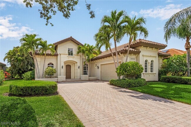 Wildcat Run Golf and Country Club Houses for Rent with a Swimming Pool ...