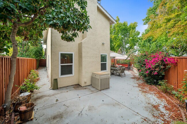 42562 Fern Circle - House Rental in Fremont, CA | Apartments.com
