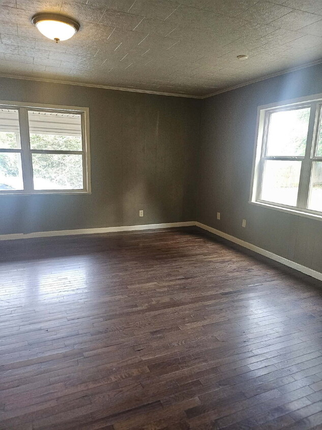 1801 W Nettleton Ave, Jonesboro, AR 72401 - Room for Rent in Jonesboro ...
