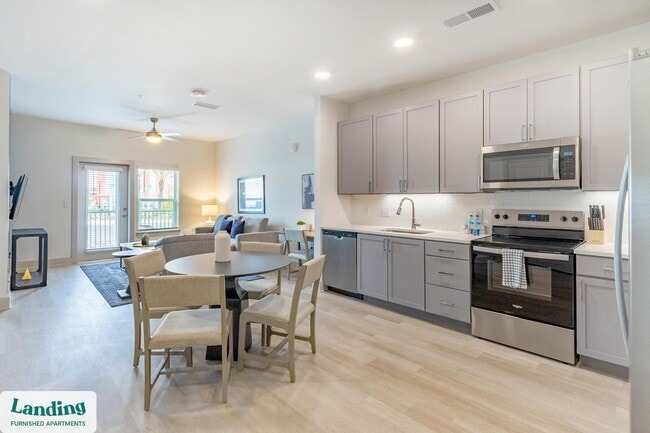 158 Malachite Wy Unit 3110, Santa Rosa Beach, FL 32459 | Apartments.com