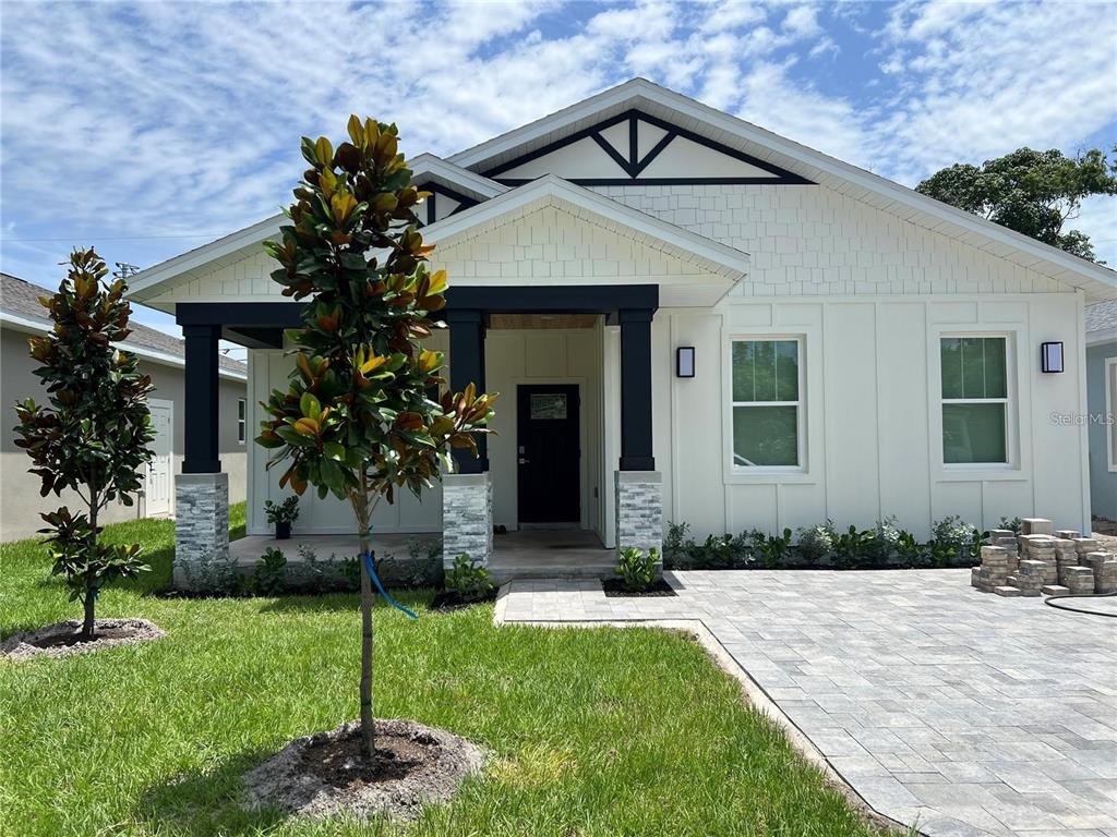 2150 43rd Terrace N, Saint Petersburg, FL 33714 - House Rental in Saint ...