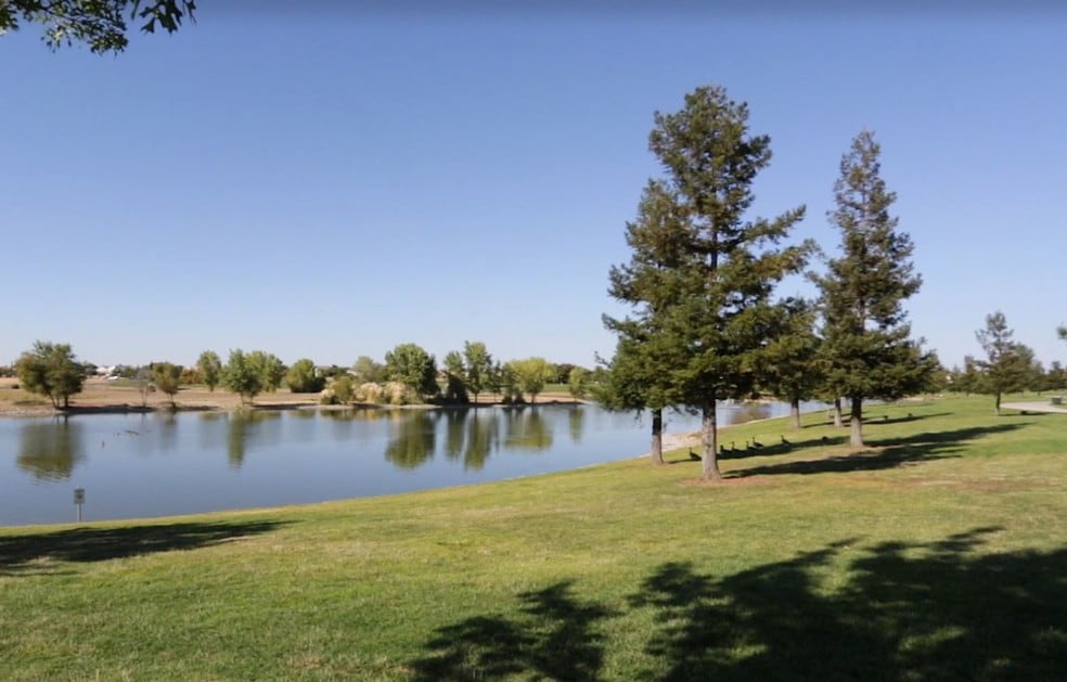 Is RP Sports Complex a Good Place To Live in Sacramento CA ...