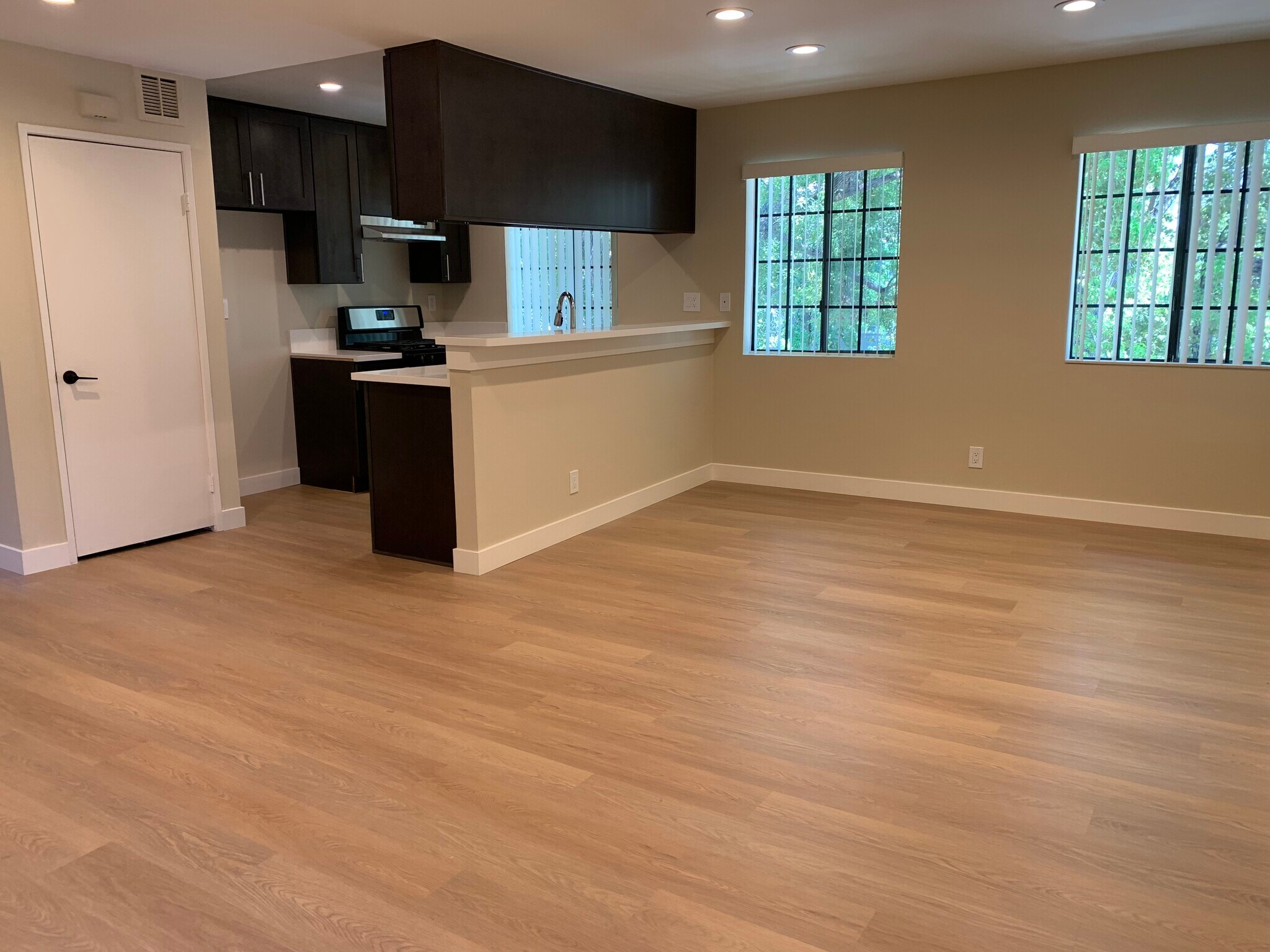 602 W California Ave Unit A, Glendale, CA 91203 - 602 W California Ave ...