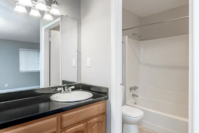 Castleton Apartments - Apartments in Atlanta, GA | Apartments.com
