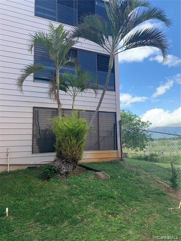 87-118-118 Helelua St Unit B106, Waianae, HI 96792 - Condo for Rent in ...