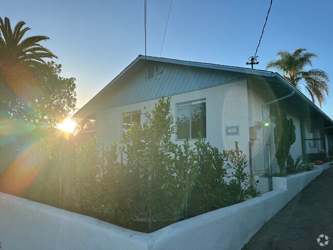 Las Casitas Short Term Apartments for Rent - Santa Barbara, CA - 1 ...