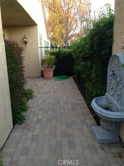 27662 Paseo La Ronda Unit 22, San Juan Capistrano, CA 92675 - Condo for ...