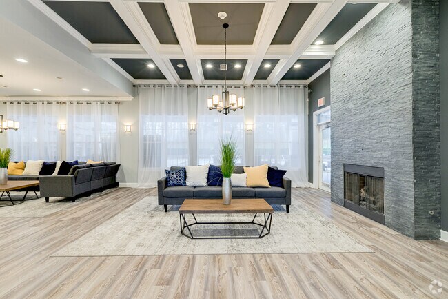 Apartments for Rent in Hattiesburg MS - Updated Today