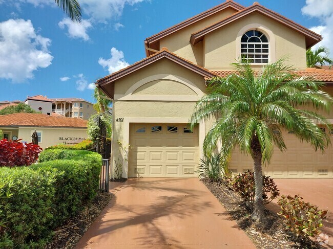 Towns-end Shores Apartments under $3,000 - Osprey, FL - 2 Rentals ...