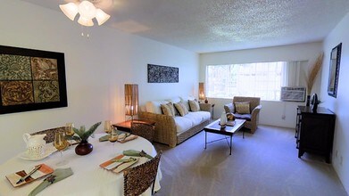 The Villas at Royal Kunia Rentals - Waipahu, HI | Apartments.com