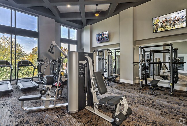 Apartments For Rent in Annapolis, MD - 643 Rentals | Apartments.com