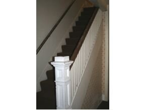 309 N Morrison St, Appleton, WI 54911 - 309 N Morrison St Appleton, WI ...