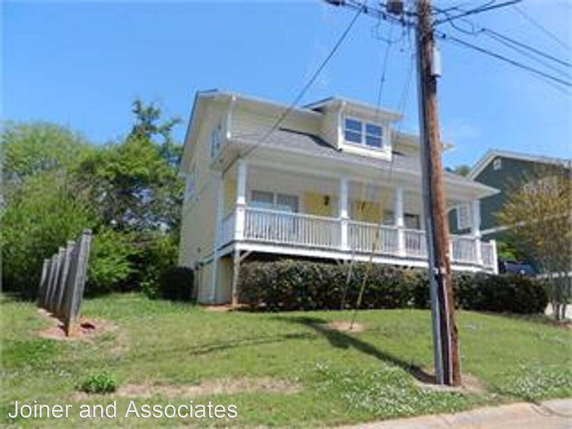 171 Mandy Dr, Athens, GA 30601 - House Rental in Athens, GA ...