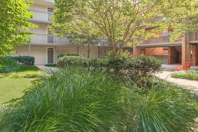 Windover Apartments - Knoxville, TN | Apartments.com