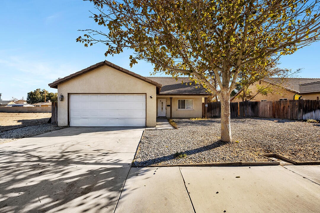 40 Apartments for Rent in 93535, CA | Westside Rentals