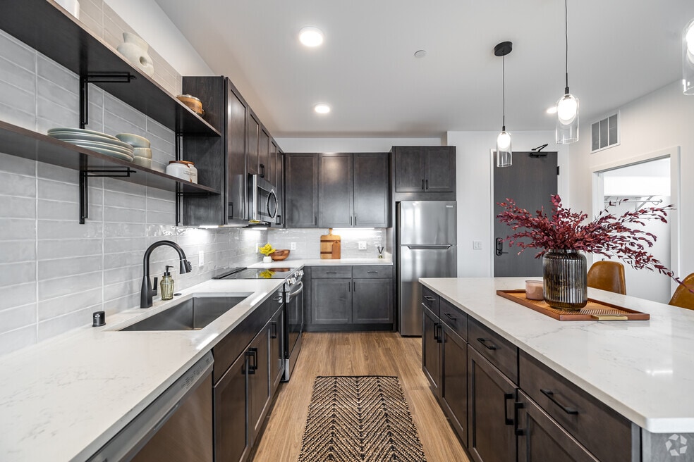 Apartments for Rent in Fox Point WI - 91 Rentals | Apartments.com