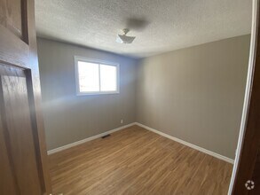 Apartments for Rent Near Lakehead University Main Campus - Thunder Bay ...
