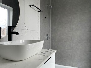 La Présentation QC Condos for Rent | Apartments.com