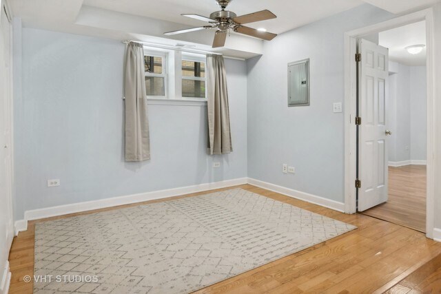 6345 N Washtenaw Ave Unit 1, Chicago, IL 60659 - Condo for Rent in ...